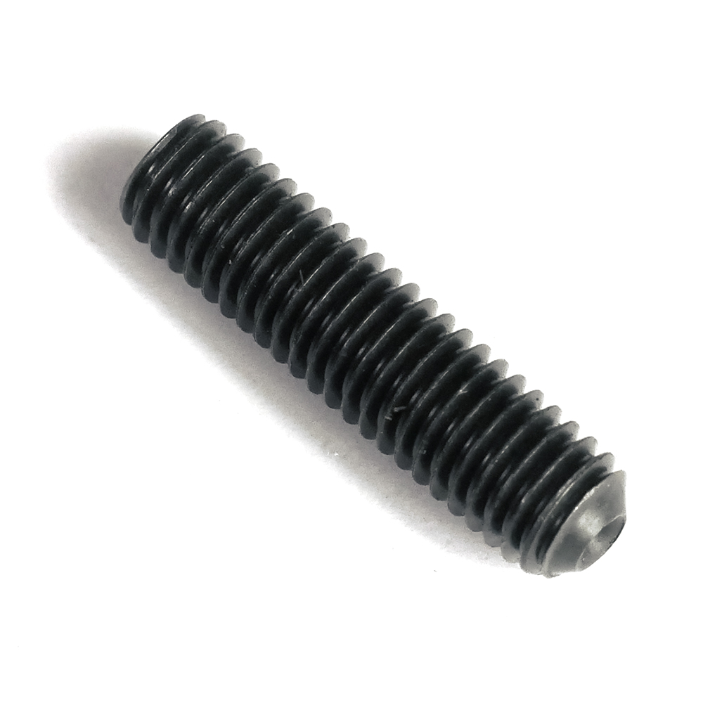 SOCKET SET SCREW | Jepson Power